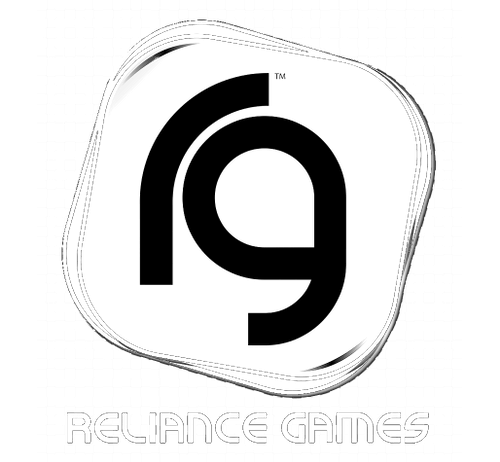 Outscal - Full Stack Game Development and Web3 Program